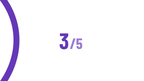 Application and enrollment | RWU